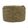 Manila Rope - Quality Nylon Rope