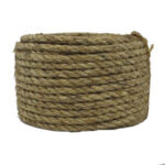 Manila Rope - Quality Nylon Rope