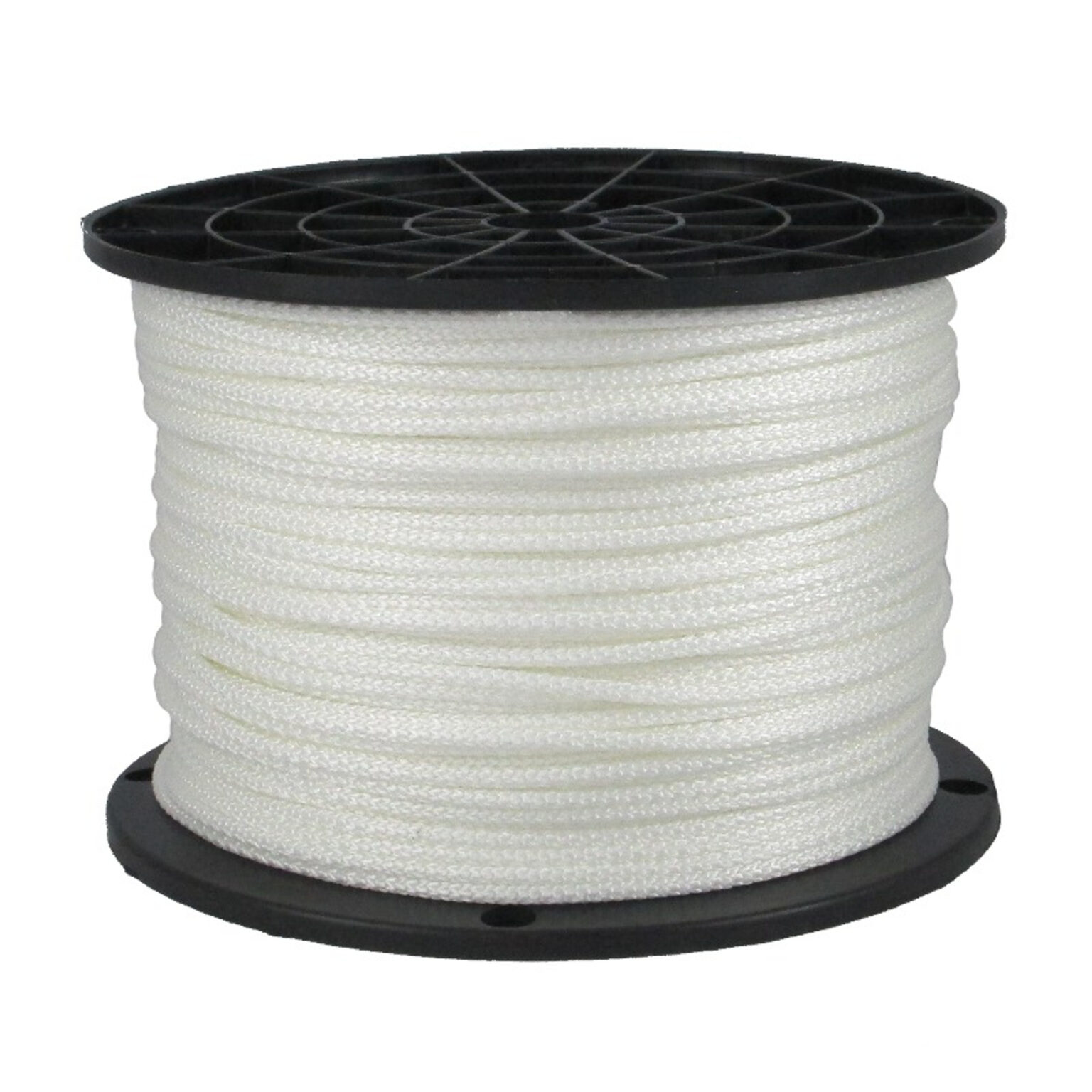 Non Stretch Rope Or Low Stretch: What Do I Need? - Quality Nylon Rope