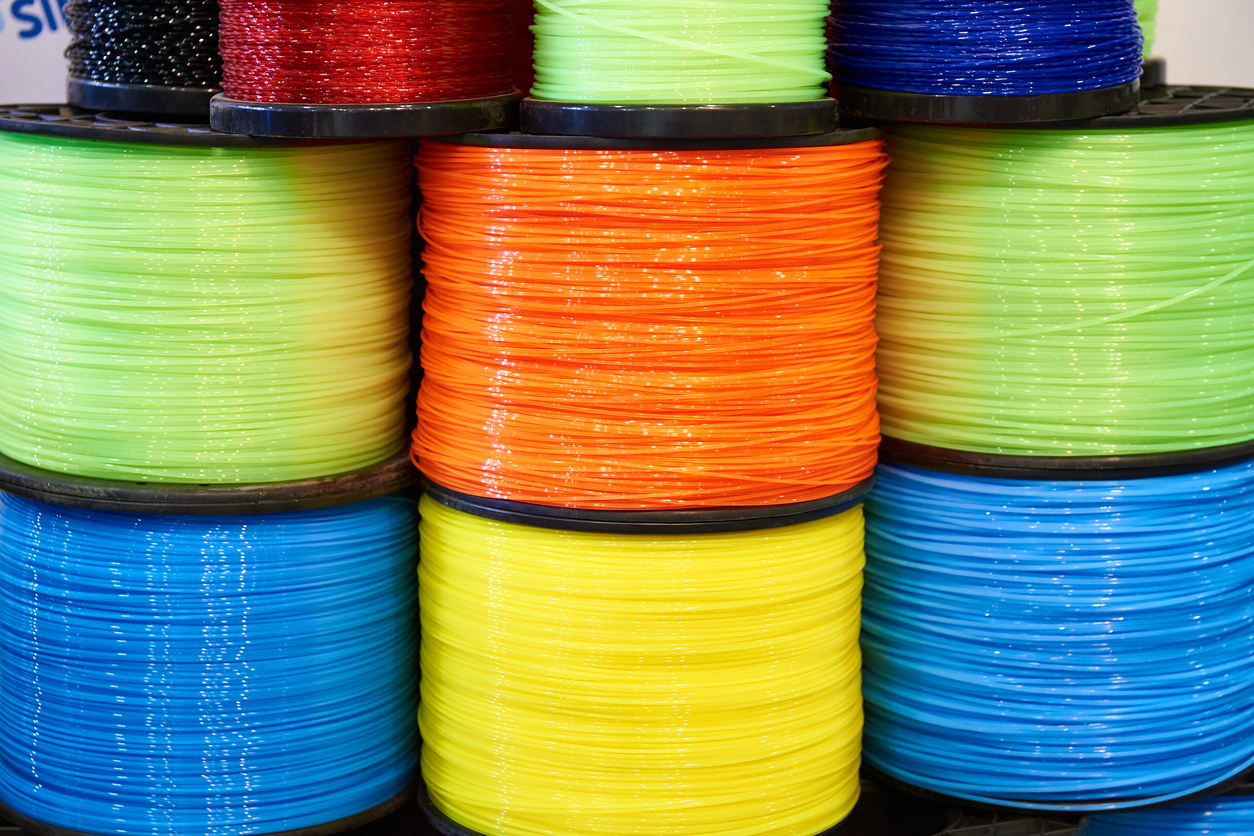 Check Out The Best Selling Ropes | QNR Rope Article