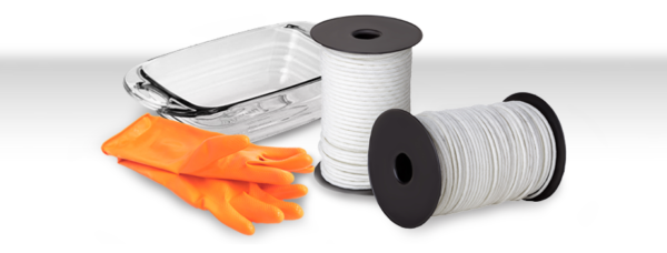 Looking For an Authentic Nylon Rope? Find Out If Your Rope Is Really ...