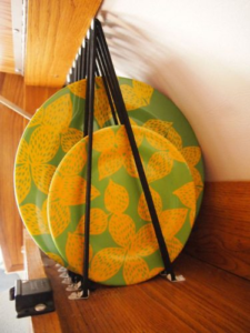 21 Brilliant Ways How To Use Bungee Cord | QNR Rope