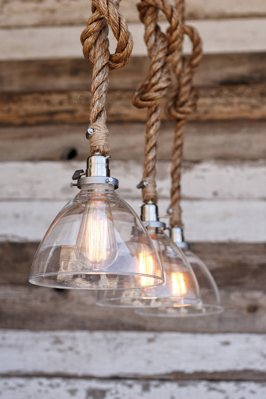 27 Genius Uses For Rope Around The House | QNR Article