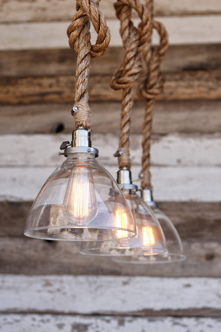 27 Genius Uses For Rope Around The House | QNR Article