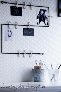 21 Brilliant Ways How To Use Bungee Cord | QNR Rope