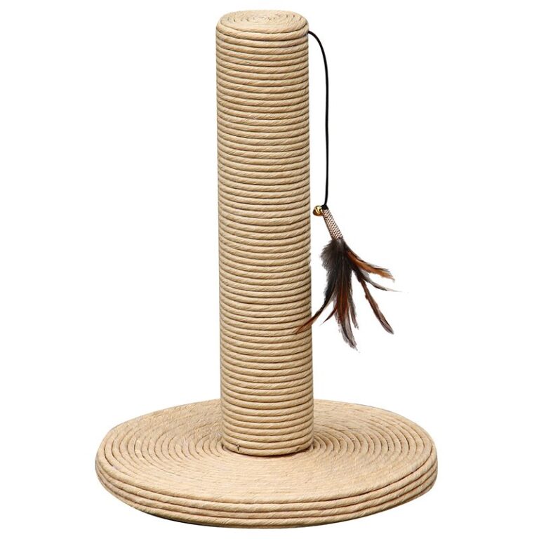27 Genius Uses For Rope Around The House | QNR Article