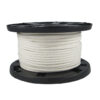 1/4″ Cotton Sash Cord Rope | QNR Rope