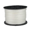 Nylon Rope | QNR Rope | Quality Nylon Rope