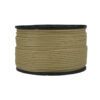 1/2" Polyester Rope White | QNR Rope