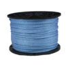1/2" Polyester Rope White | QNR Rope