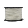 1/4″ Cotton Sash Cord Rope | QNR Rope