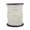 1/4″ Cotton Sash Cord Rope | QNR Rope