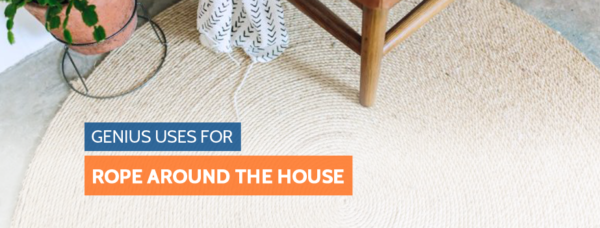 What Kind Of Rope Do I Need? | QNR Rope Article