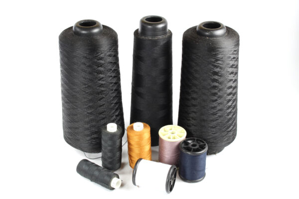 The Complete History Of Polyester | QNR Rope Article