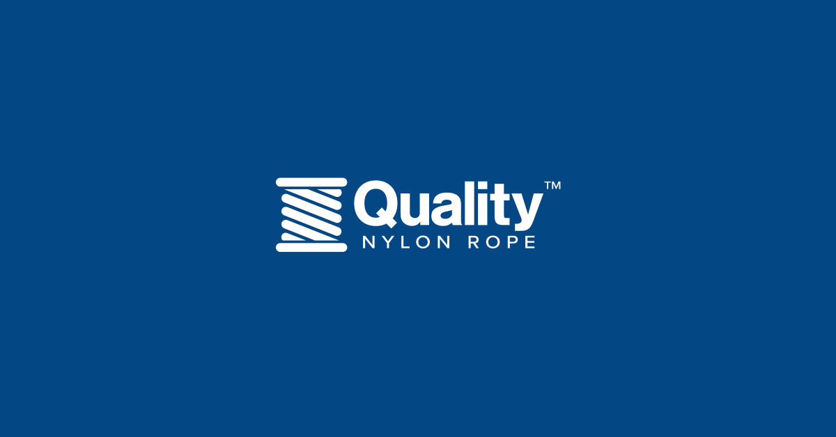 Premium Quality Nylon & Polyester Rope, Bungee Shock Cords & More ...