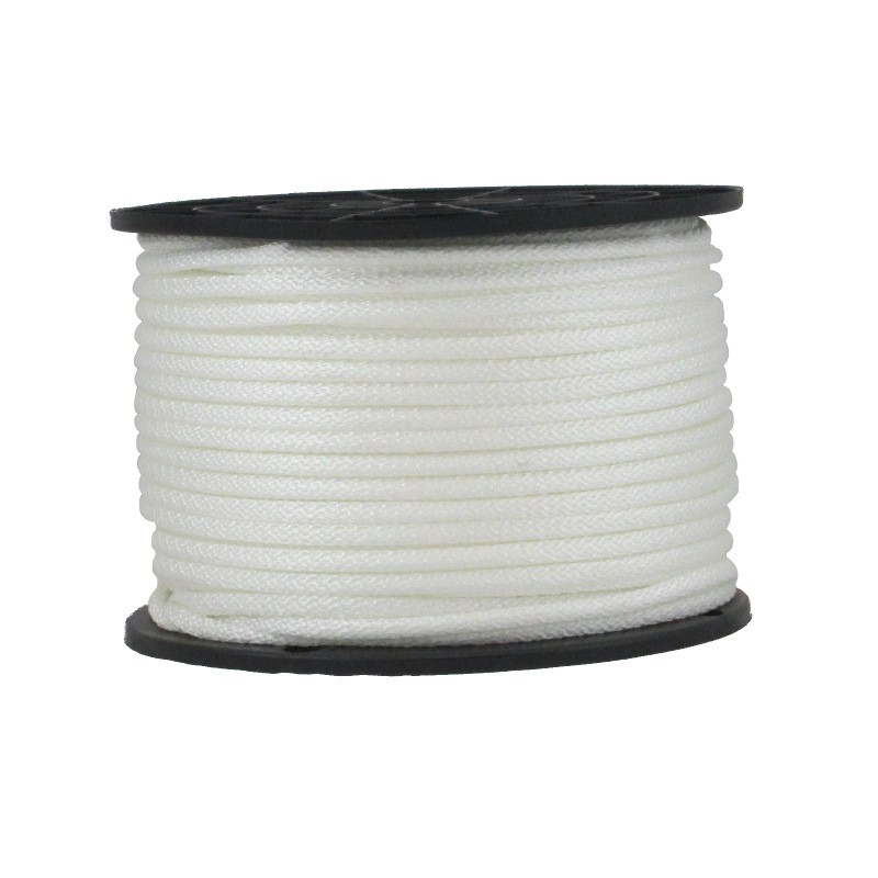 Test - Quality Nylon Rope